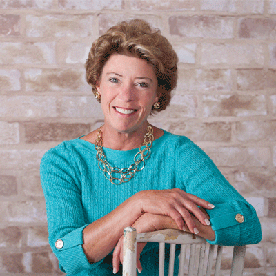 The Backbone Blueprint: Pathways to Personal Triumph | Susan Marshall ...