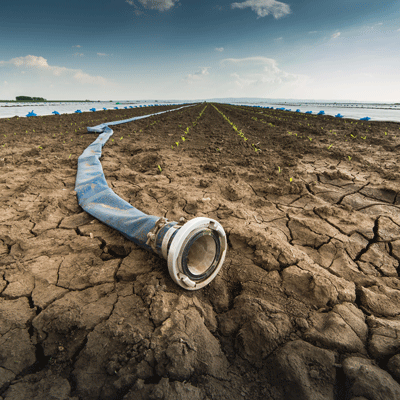 Bogotà, Colombia Starts Rationing Water For 9 Million People - The ...