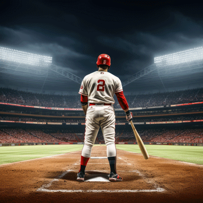 MLB Planning To Modify Uniforms Ahead Of 2025 Season Following Multiple ...