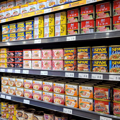 Latin American Countries Label Ultra-Processed Foods, Inspiring Others ...