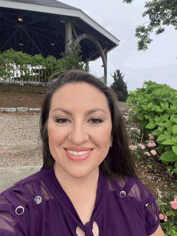 Finding Your Authentic Self Through Naturopathic Medicine, It’s Time To ...