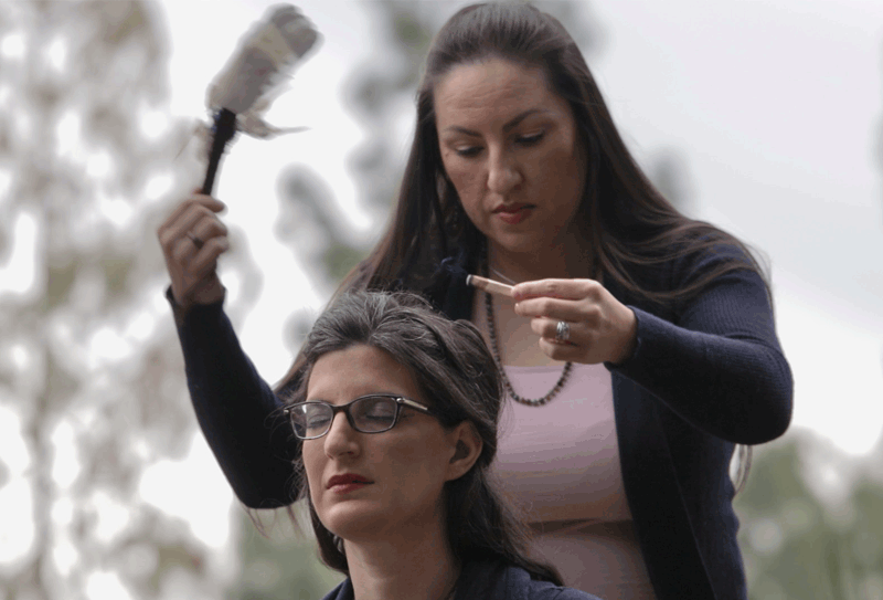 Finding Your Authentic Self Through Naturopathic Medicine, It’s Time To ...
