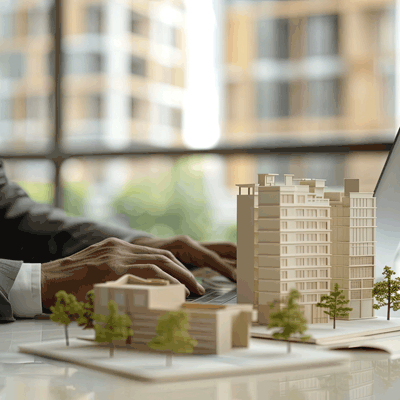 Real Estate Mogul And Reality TV Star Ryan Serhant Offers Insight And ...