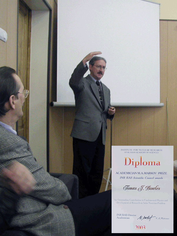 The Importance of Questioning: Thinking Critically in a Complex World ...