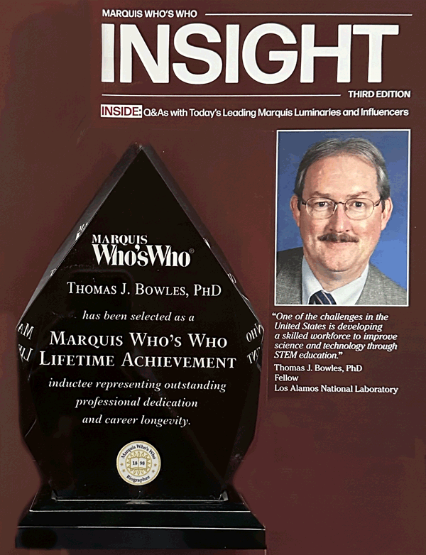 The Importance of Questioning: Thinking Critically in a Complex World ...