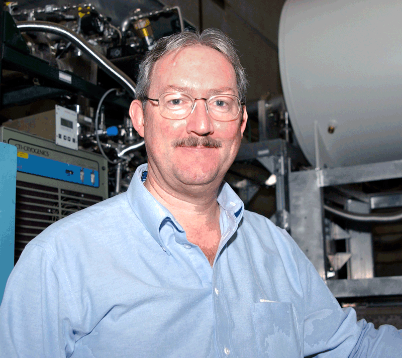 The Importance of Questioning: Thinking Critically in a Complex World ...