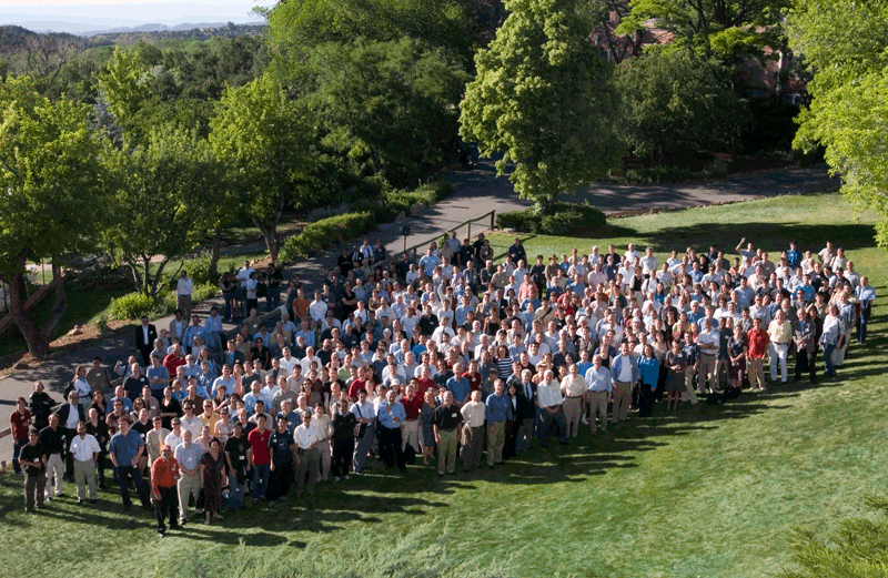 The Importance of Questioning: Thinking Critically in a Complex World ...