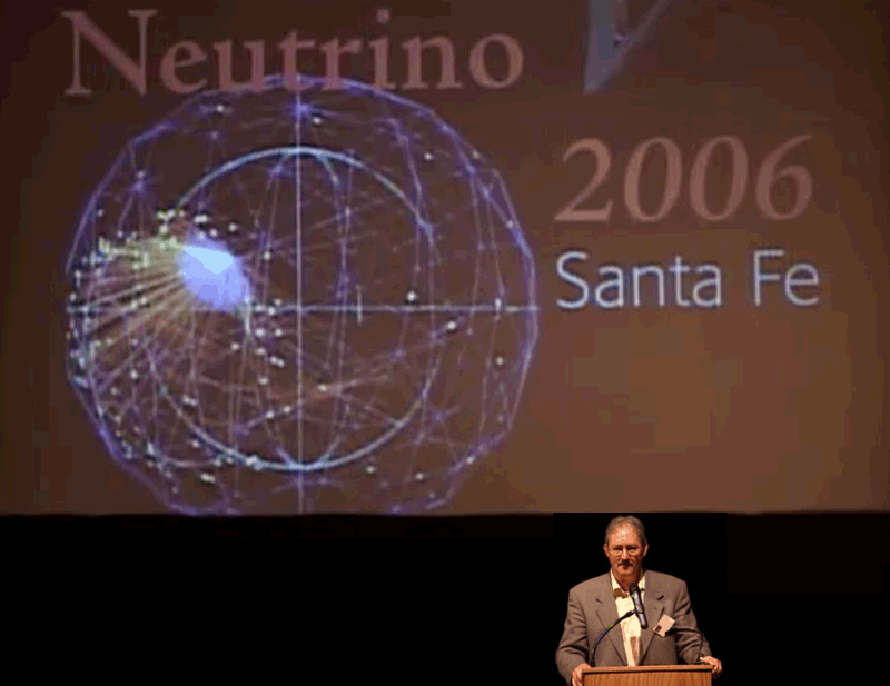 The Importance of Questioning: Thinking Critically in a Complex World ...