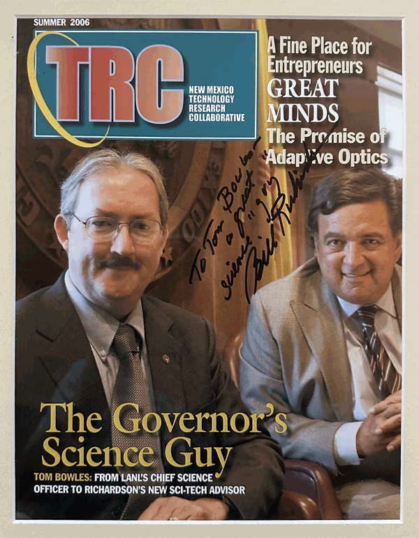 The Importance of Questioning: Thinking Critically in a Complex World ...