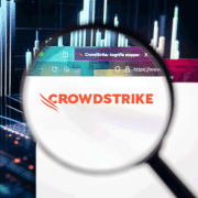 CrowdStrike Says More Than 97% Of Windows Sensors Are Back Online - The ...