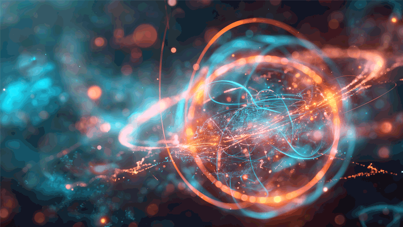 Bridging Quantum Mechanics and Relativity: The Moving Hydrogen Atom ...