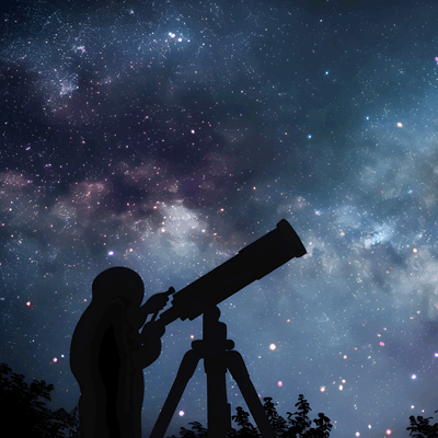 Earth’s ‘Second Moon’ Is Officially In Orbit For The Next Two Months ...