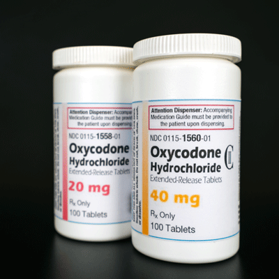 Consulting Firm McKinsey & Company Will Pay $650 Million For Helping ...