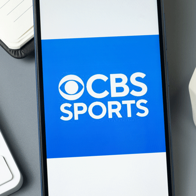 Legendary CBS Sportscaster Greg Gumbel Passes Away At 78 - The National ...