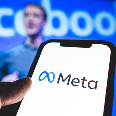 Meta to End Fact-Checking Across Its Platforms, Including Facebook and Instagram - The National ...