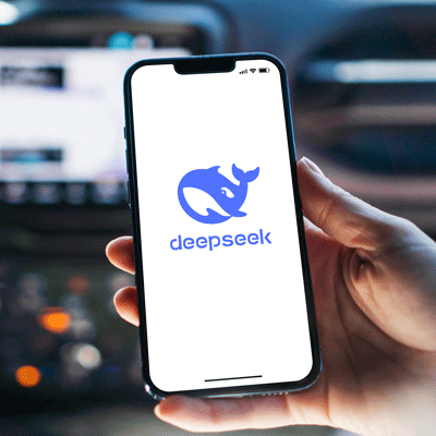 Researchers Find Chinese Propaganda in AI Chatbot DeepSeek’s Responses ...