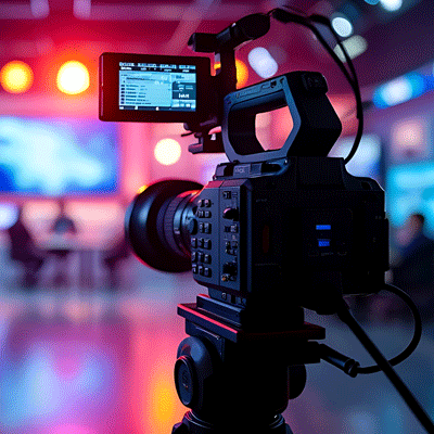 Kelly Clarkson Reflects On Her Legacy After 1,000 Talk Show Episodes ...