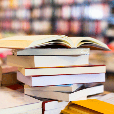 US Federal Judge Blocks Iowa Book Banning Law - The National Digest