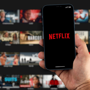 Netflix to Overhaul User Experience With TikTok-Style Feed and AI ...
