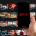 Netflix to Overhaul User Experience With TikTok-Style Feed and AI ...