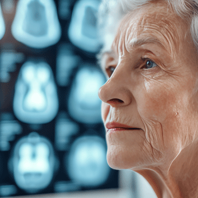 FDA Clears First Blood Test in U.S. to Aid Alzheimer’s Diagnosis ...