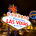 Las Vegas Named The Number One Summer Travel Destination In The US ...