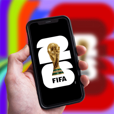 FIFA Pushed To Halt World Cup Ticket Sales After Fans Accuse Them Of ...