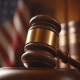 New State Laws Take Effect In The US As We Ring In The New Year - The ...