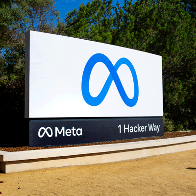Meta's Hidden Face-Recognition Tool for Smart Glasses Found Inside AI ...