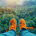 Three Instructors Charged After Woman Dies in Brazil Bridge Jump ...